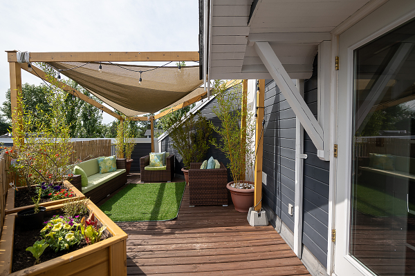 Jane Heathcote - 208 - 2960 East 29th Avenue (Vancouver East ...
