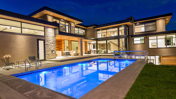 The V List - 725 Biddesden Place (West Vancouver :: British Properties)