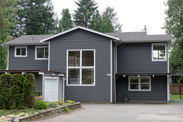 VIDEO OPENHOUSE TOUR: Kasha Riddle - 2675 Edgemont Blvd (North ...