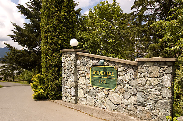 2 - 1861 Maple Bay Road, Duncan - Video Openhouse - Captivate your audience