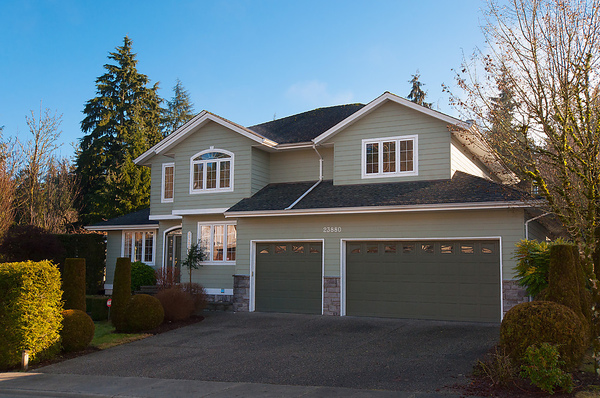 23880 133rd Avenue, Maple Ridge :: Silver Valley - Video Openhouse ...