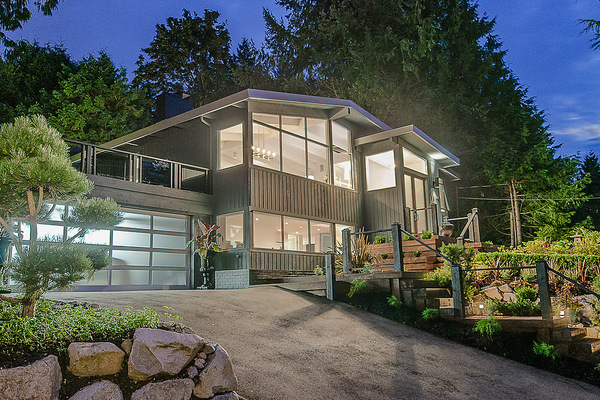 VIDEO OPENHOUSE TOUR: 5574 Gallagher Place offered by Jason Jennings ...